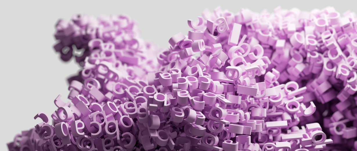 What Is Mlops Machine Learning Operations Explained